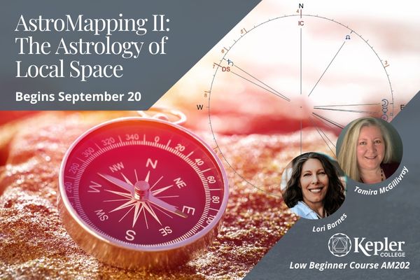 AM202-Fall-25 | Kepler Classes